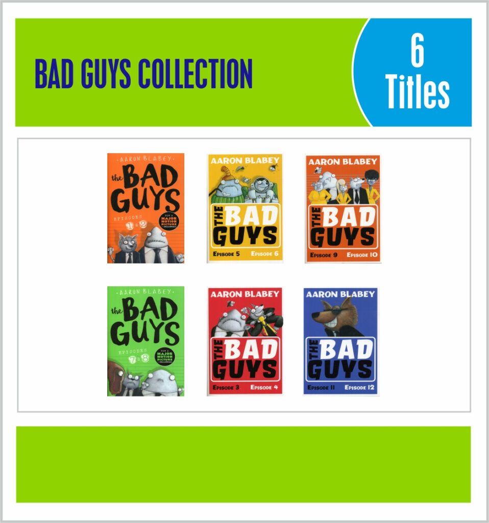 Category: Bestselling Collections - Laburnum House Educational