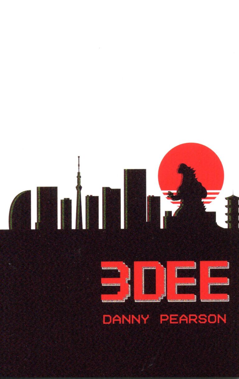 Shop - Laburnum House Educational