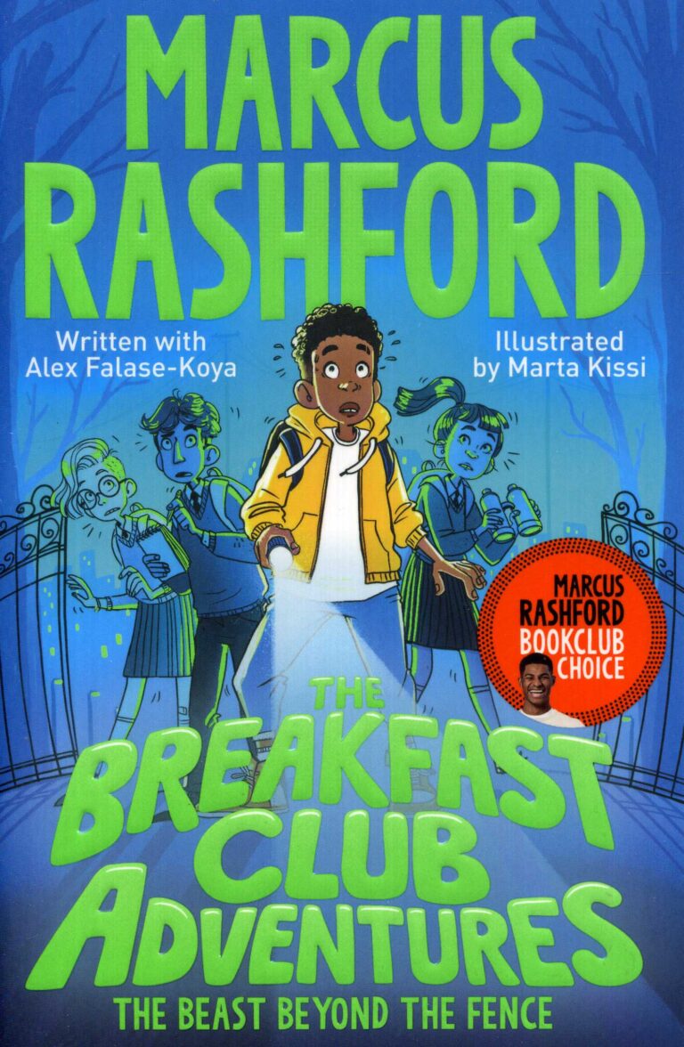 Top 40 - Laburnum House Educational