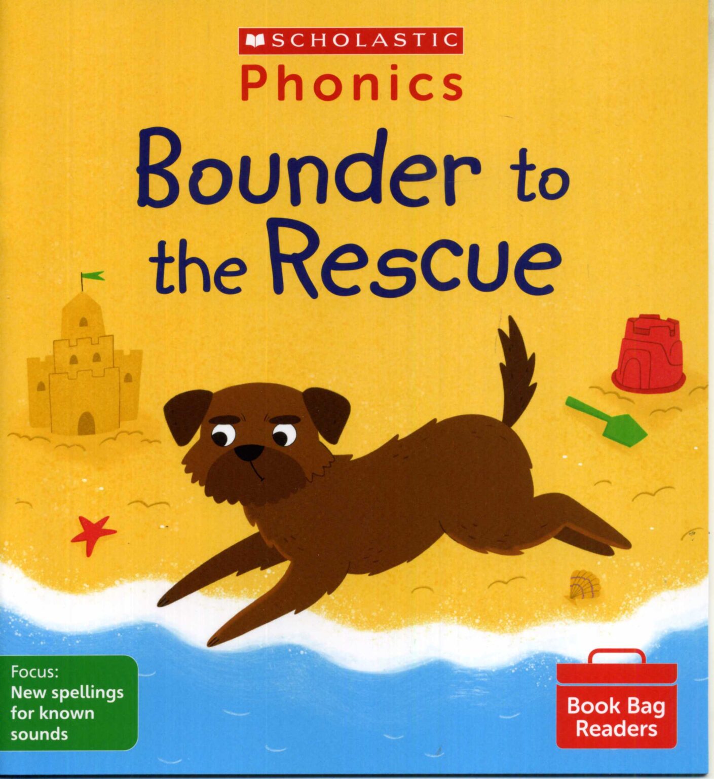 Phase 5 Phonics Books For Schools - Laburnum House Educational