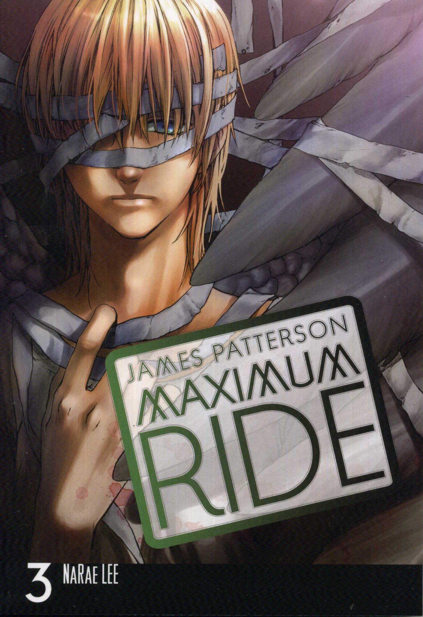 Graphic Novels for Teens - Laburnum House Educational