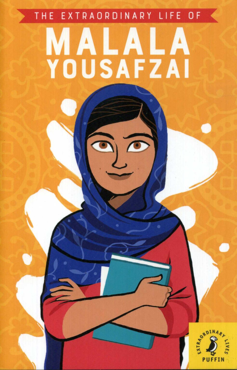 The Extraordinary Life Of Malala Yousafzai - Laburnum House Educational