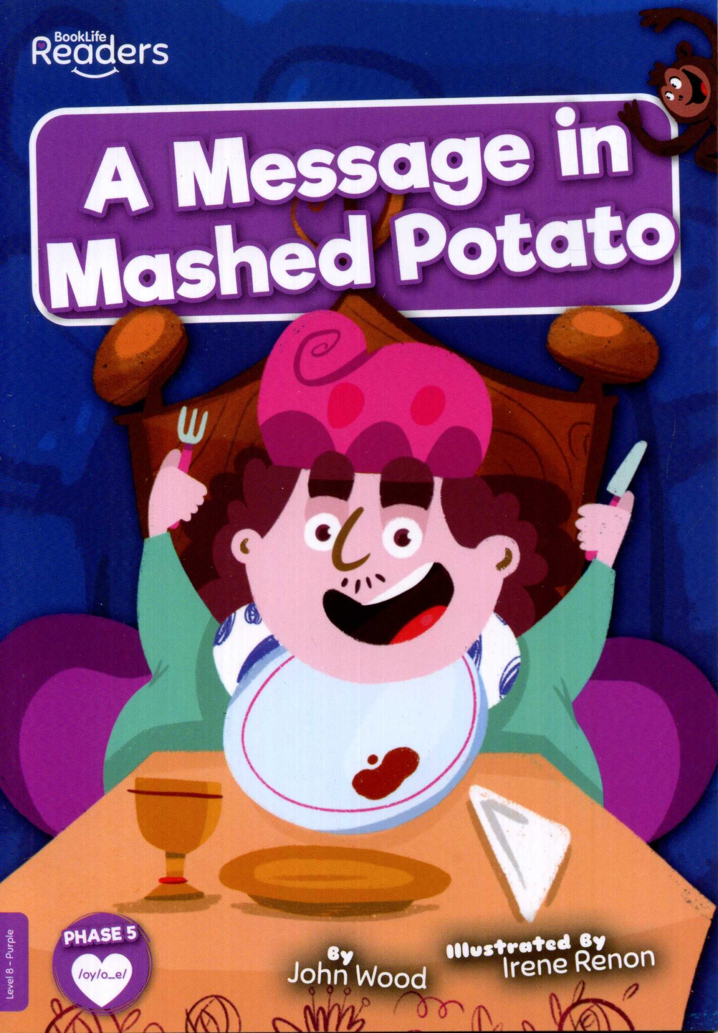 Latest Fiction & Non Fiction Books For Schools! - Laburnum House ...