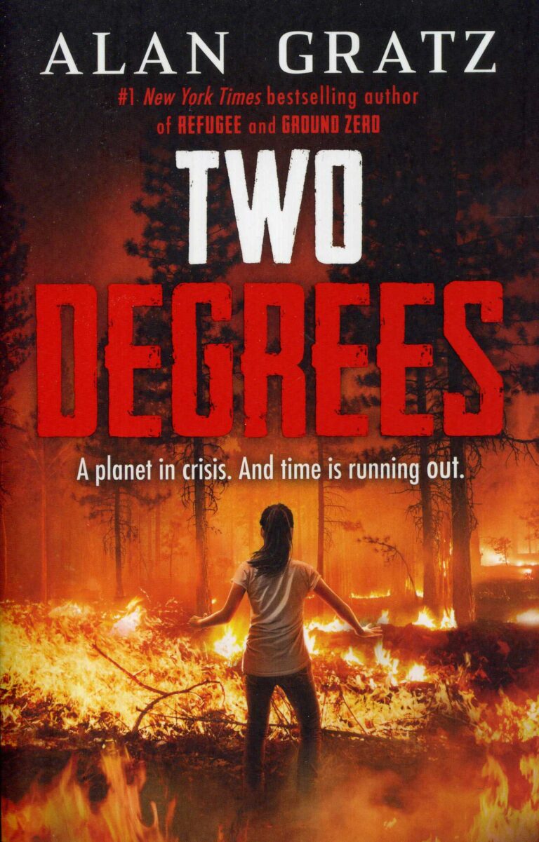 Two Degrees - Laburnum House Educational