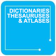 Oxford Dictionaries for Schools - Laburnum House Educational