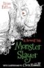 Monster Slayer | 9781781129326 - Laburnum House Educational