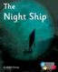 The Night Ship | 9781785914867 - Laburnum House Educational