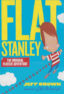 Flat Stanley | 9781405288101 - Laburnum House Educational