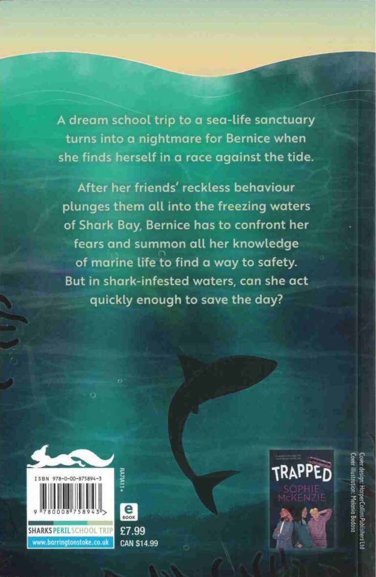 Escape - Laburnum House Educational