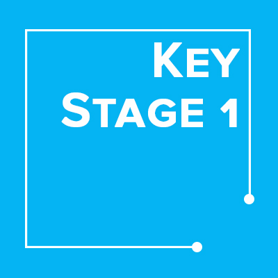 Key Stage 1 - Laburnum House Educational