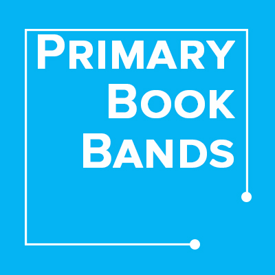Primary School Book Bands - Laburnum House Educational