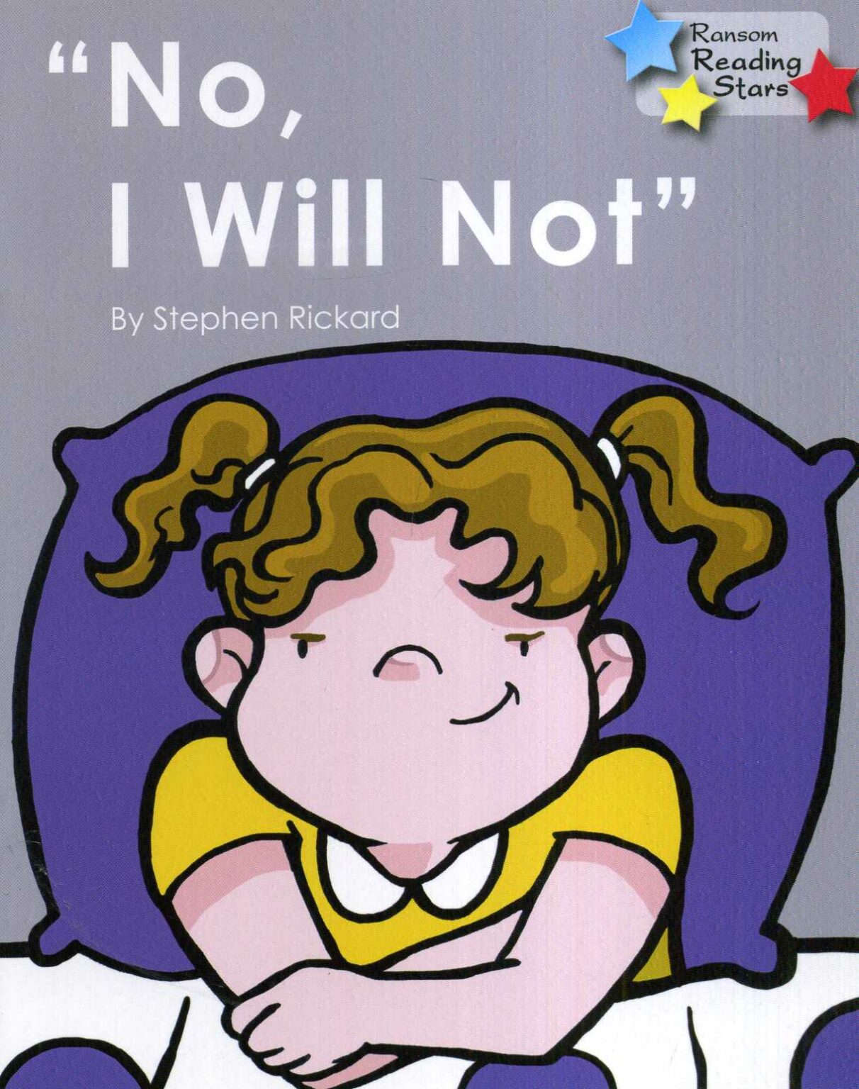 Discounted Accelerated Reader Books - Laburnum House Educational