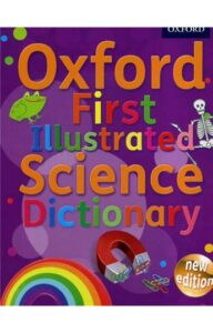Oxford Dictionaries for Schools | Half Price & Next Day Delivery ...